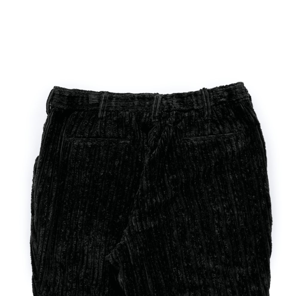 FAT CORD SLACKS – Son of the Cheese